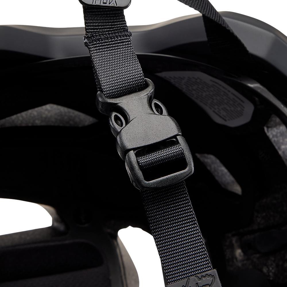 Přilba MTB - FOX Speedframe Racik MIPS 2024 - Lavender | DOOKIE.cz