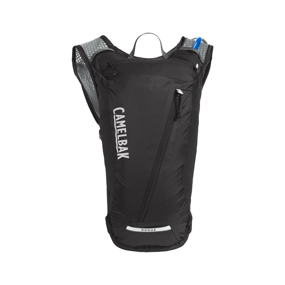 Batoh - CAMELBAK Rogue Light 7 - Black | DOOKIE.cz