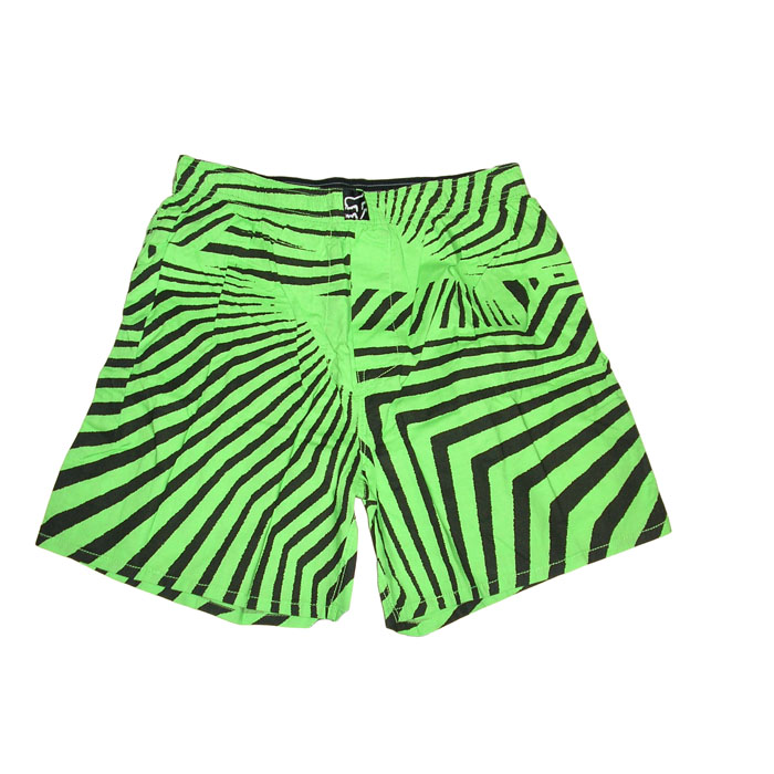 Boxerky - FOX Dipping Dotz | DOOKIE.cz