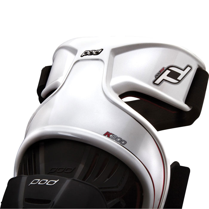 Ortézy - POD K300 2015 | DOOKIE.cz