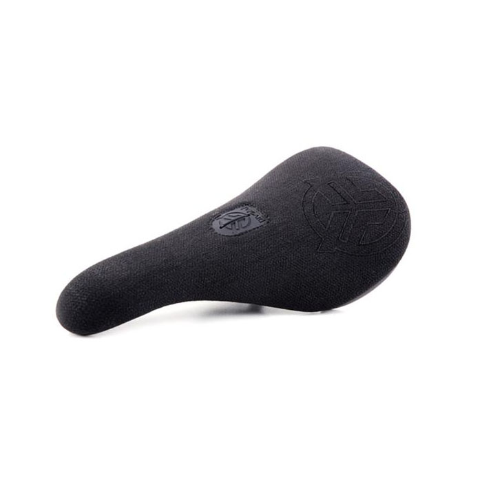 Sedlo - FEDERAL Pivotal SL Kevlar | DOOKIE.cz
