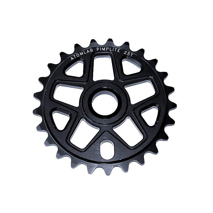 Převodník BMX - ATOMLAB PimpLite | DOOKIE.cz