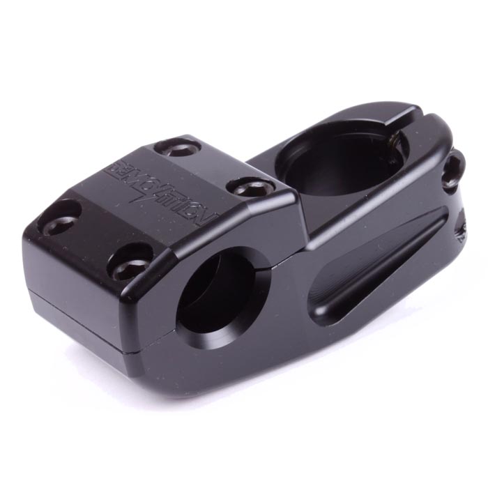 Představec BMX - DEMOLITION Monarch 2012 | DOOKIE.cz