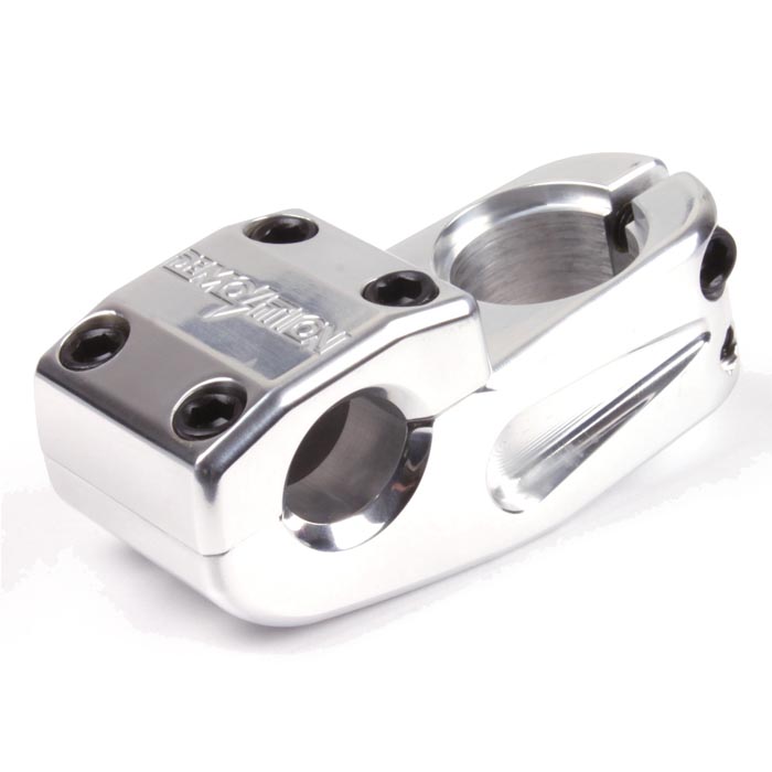 Představec BMX - DEMOLITION Monarch 2012 | DOOKIE.cz