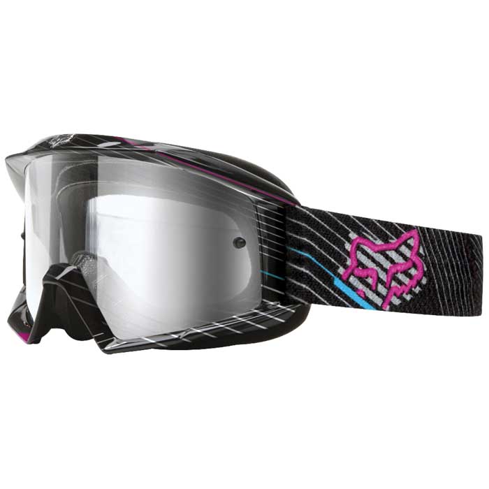 DĚTSKÉ brýle - FOX Main | DOOKIE.cz