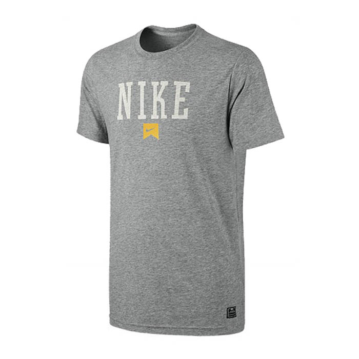 Triko - NIKE Stymie Push Dri-Fit 2013 | DOOKIE.cz