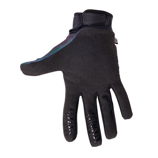 Rukavice - FUSE CHROMA Laser Cat | DOOKIE.cz