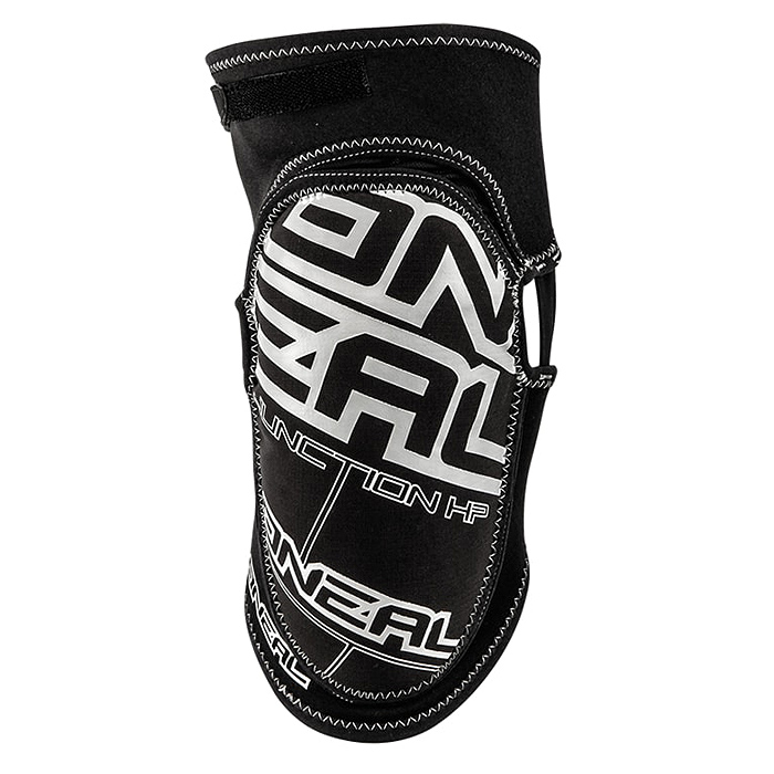 Chrániče kolen - O'NEAL Junction HP černo-šedá | DOOKIE.cz