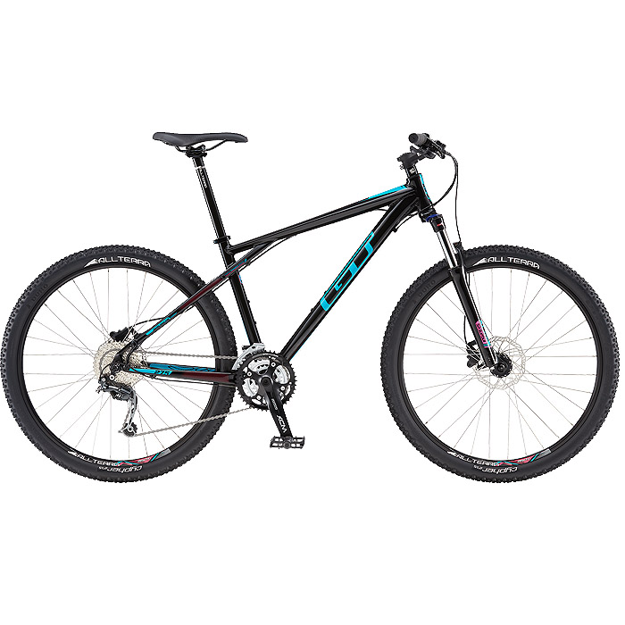 2016 gt avalanche comp store