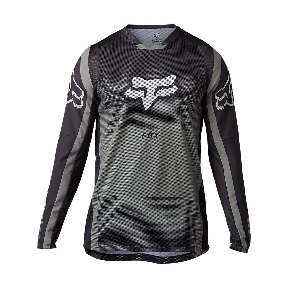 Dres - FOX Ranger Air Off Road 2024 - Adobe | DOOKIE.cz