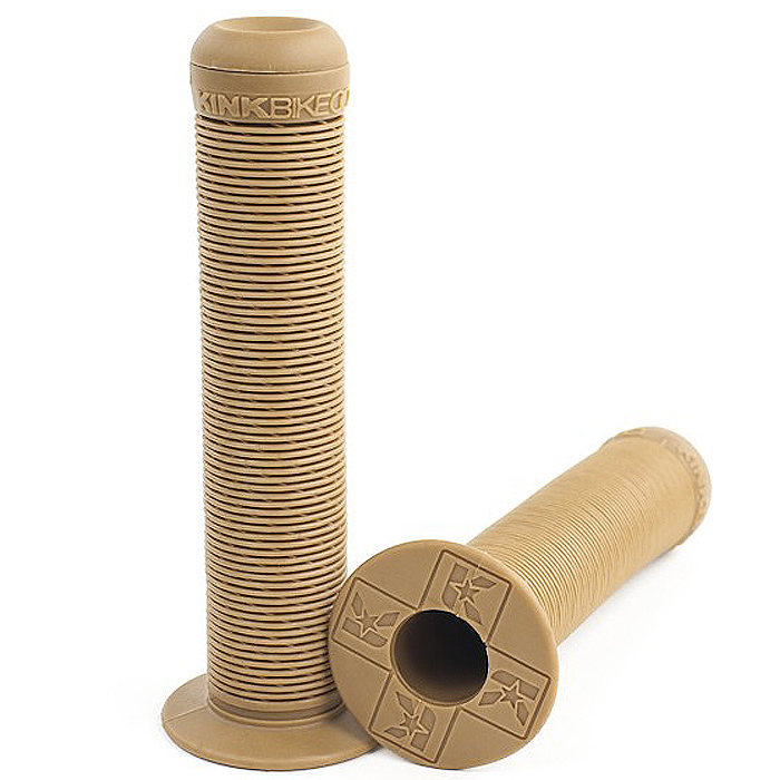 Gripy - KINK Alpha - Gum | DOOKIE.cz