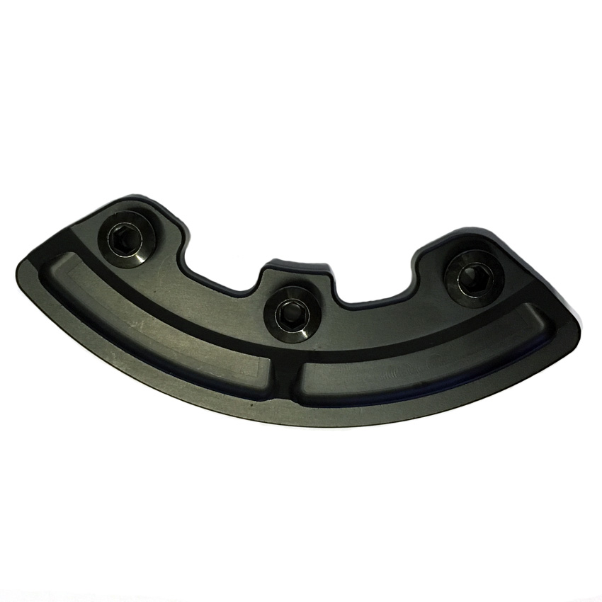 Guard převodníku - HOFFMAN BIKES | DOOKIE.cz