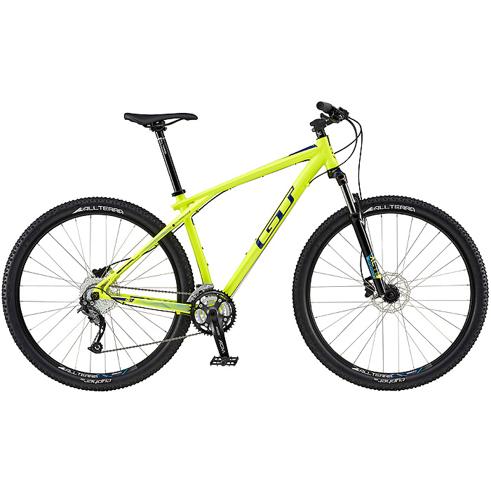Gt karakoram 2016 store