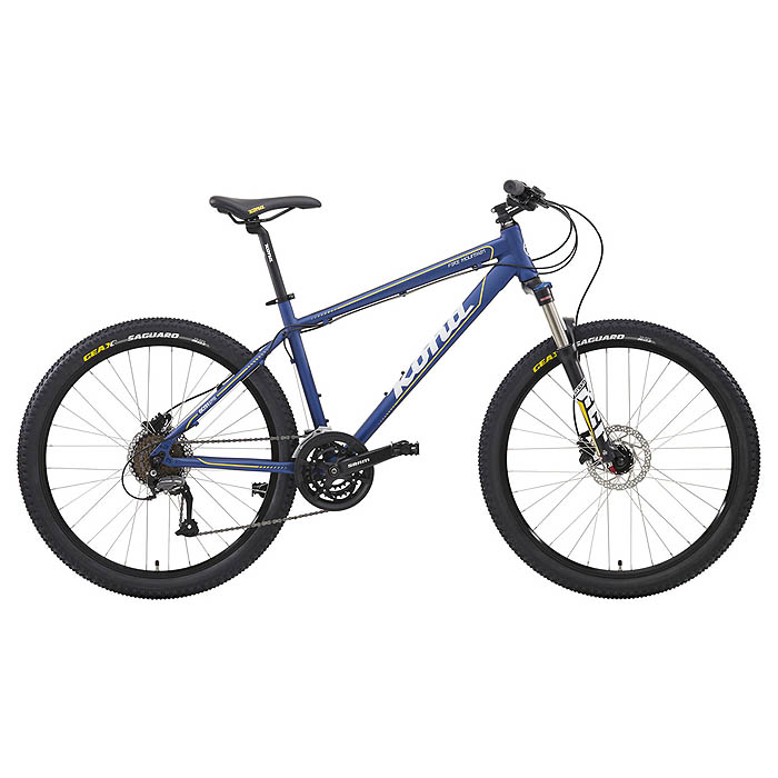 Kona fire mountain 2014 store