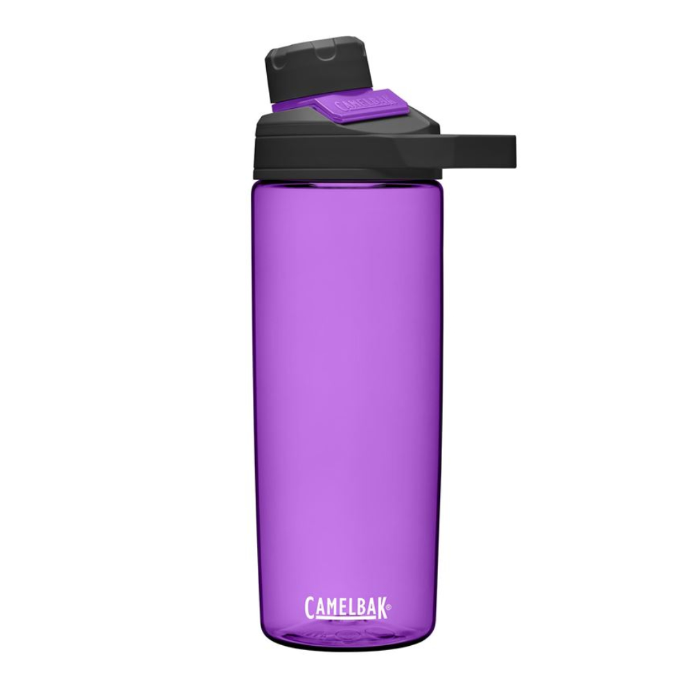 Láhev - CAMELBAK Chute Mag 0,6L - Lupine | DOOKIE.cz