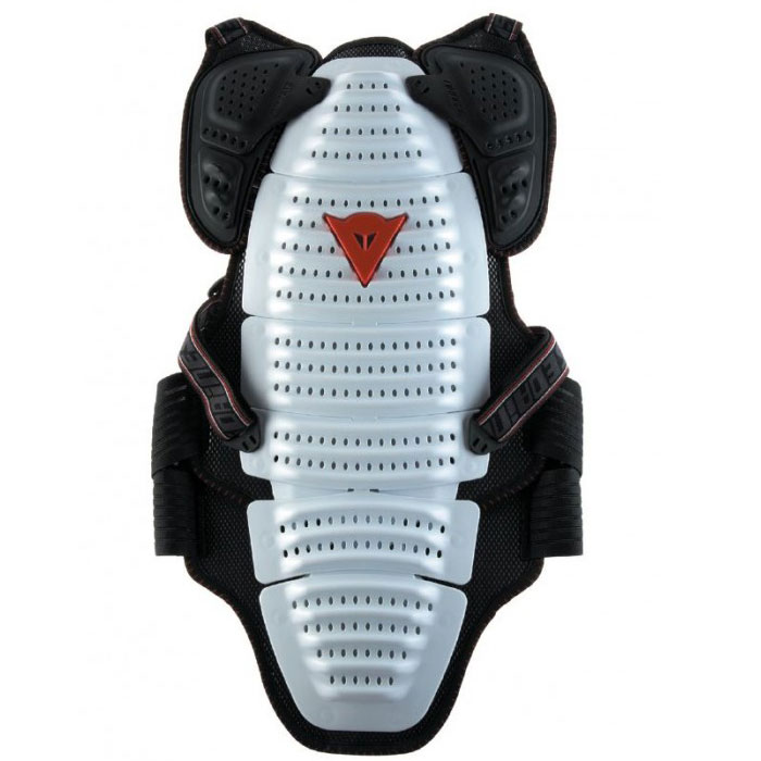 Páteřák - DAINESE Performance Wave Con Scapole | DOOKIE.cz