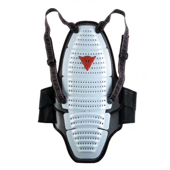 Páteřák - DAINESE Performance Wave | DOOKIE.cz