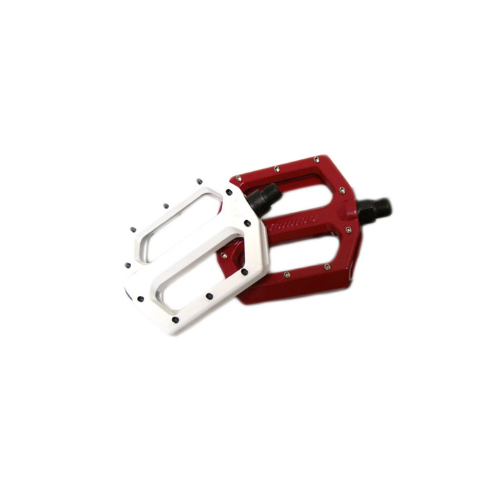 Pedály - ATOMLAB GI | DOOKIE.cz