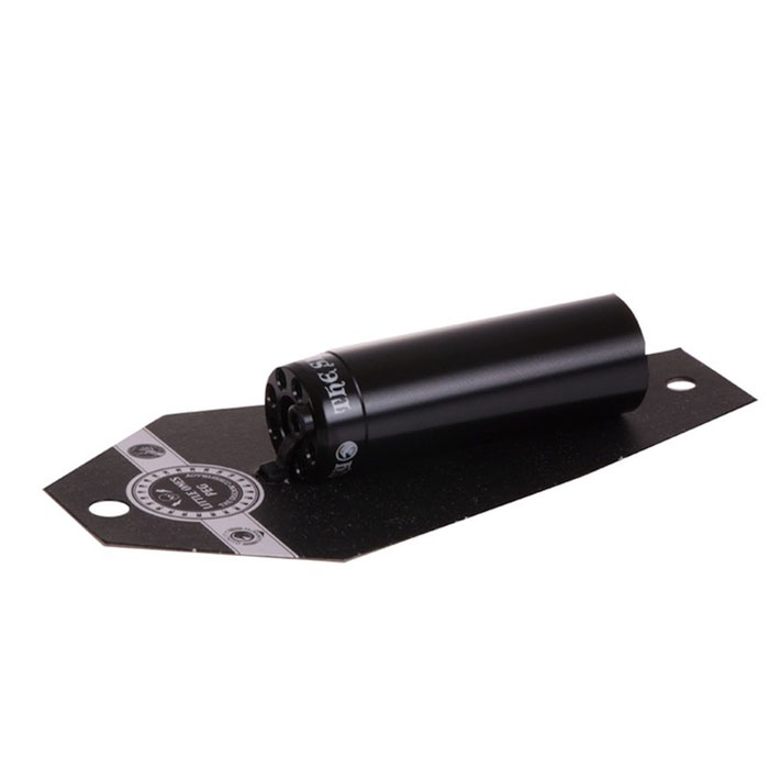 Peg - SHADOW The Little One 14mm | DOOKIE.cz