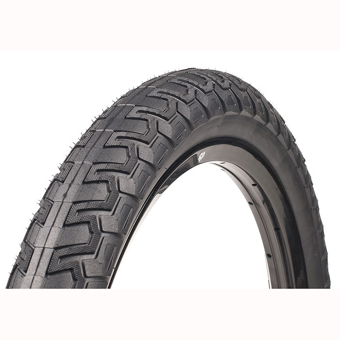 Plášť BMX - ÉCLAT RidgeStone Traction 20x2,3" | DOOKIE.cz