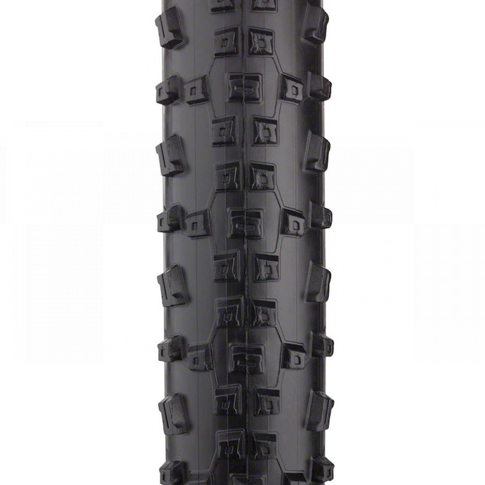 Plášť MTB - IMPAC Ridgepac 29 x 2,25" - drát | DOOKIE.cz