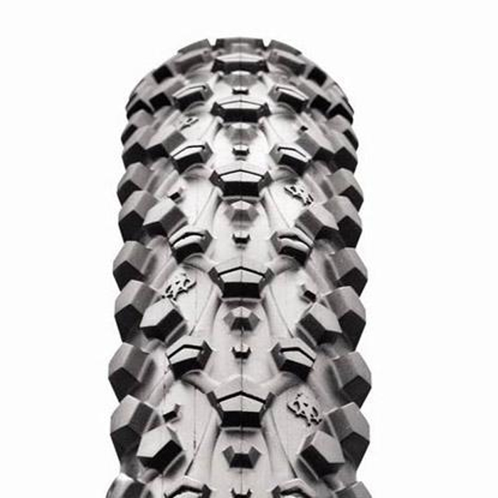 Plášť MTB - MAXXIS Ignitor26x2,1" EXO , TL-ready | DOOKIE.cz