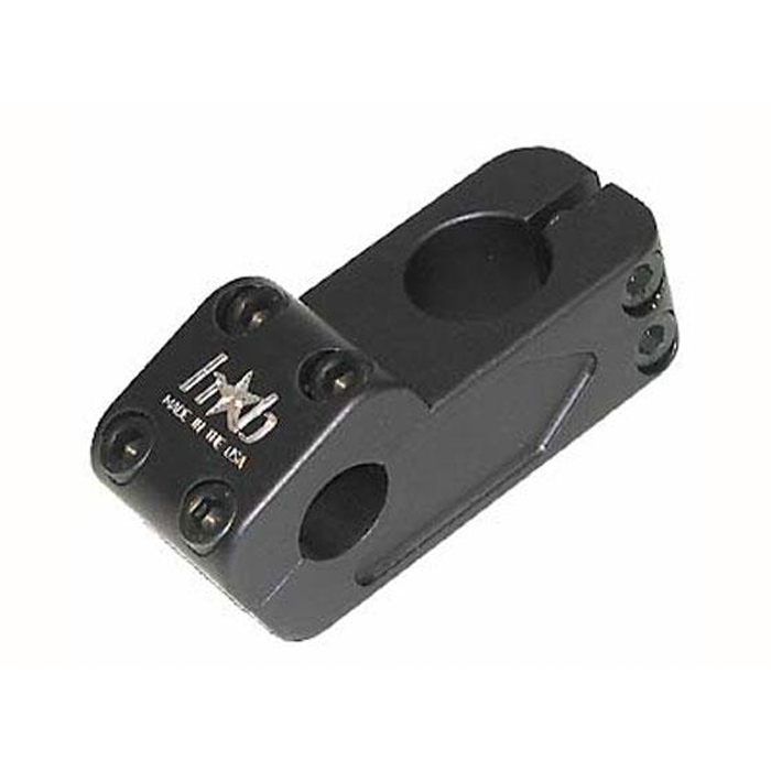 Představec BMX - HOFFMAN BIKES Spreader 2005 | DOOKIE.cz