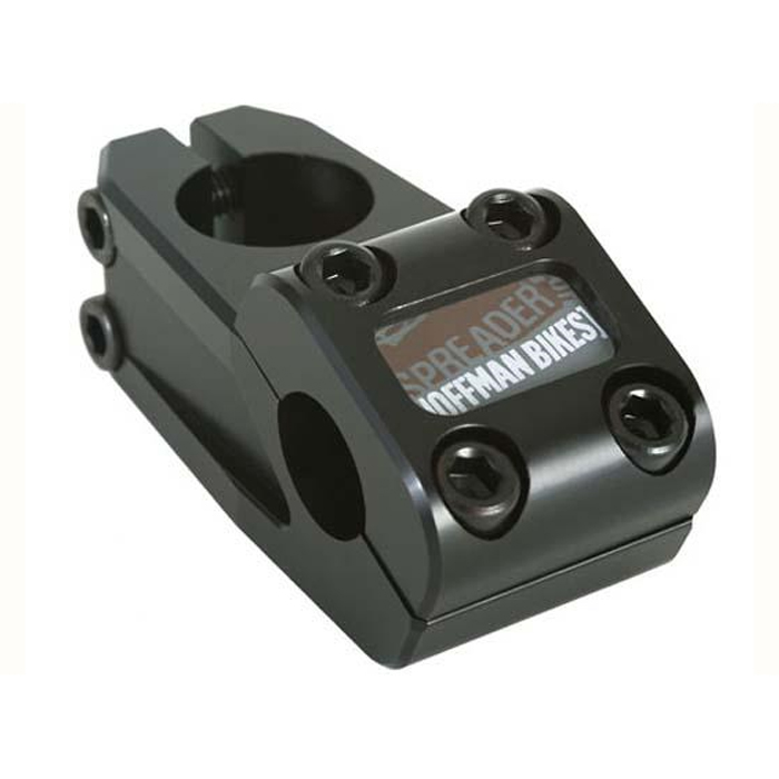 Představec BMX - HOFFMAN BIKES Spreader | DOOKIE.cz