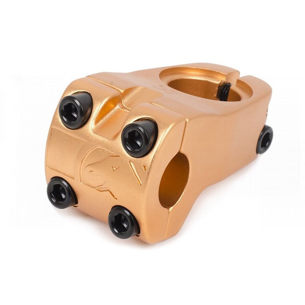 Představec BMX - SHADOW VVS FL - Copper | DOOKIE.cz