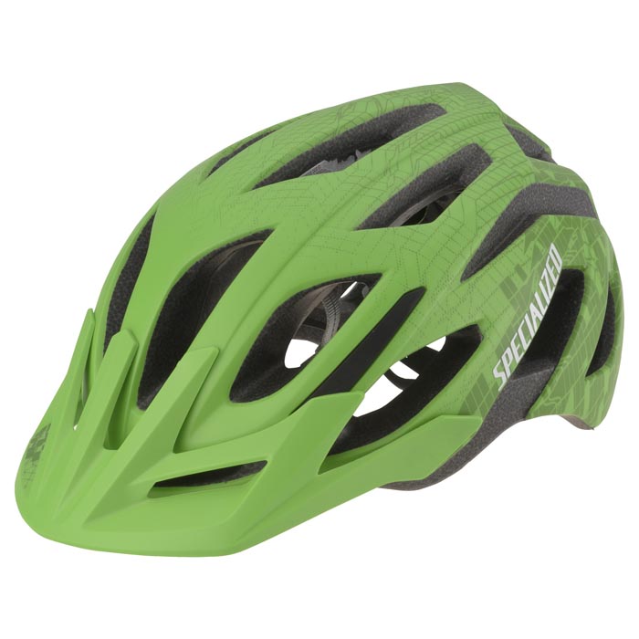 Přilba - SPECIALIZED Tactic II. 2013 | DOOKIE.cz