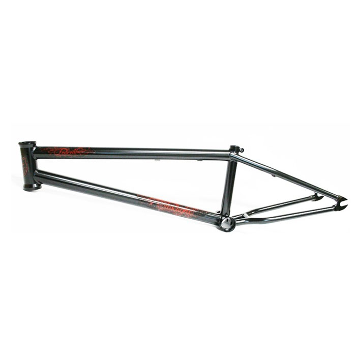 Rám BMX - FEDERAL Twilight | DOOKIE.cz