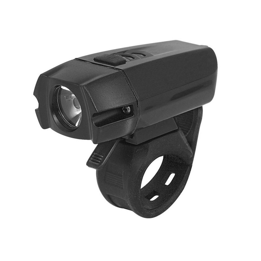 Světlo - 4RACE Cree XPG R5 Led (400 lm) | DOOKIE.cz