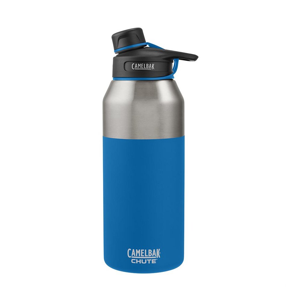 Termo láhev - CAMELBAK Chute Vacuum Insulated 1,2L | DOOKIE.cz