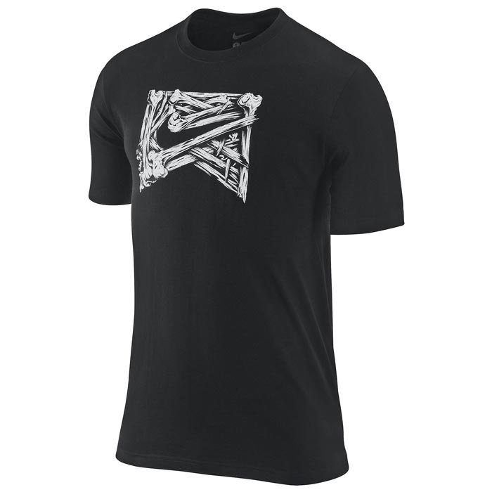 Triko - NIKE Bones Icon | DOOKIE.cz