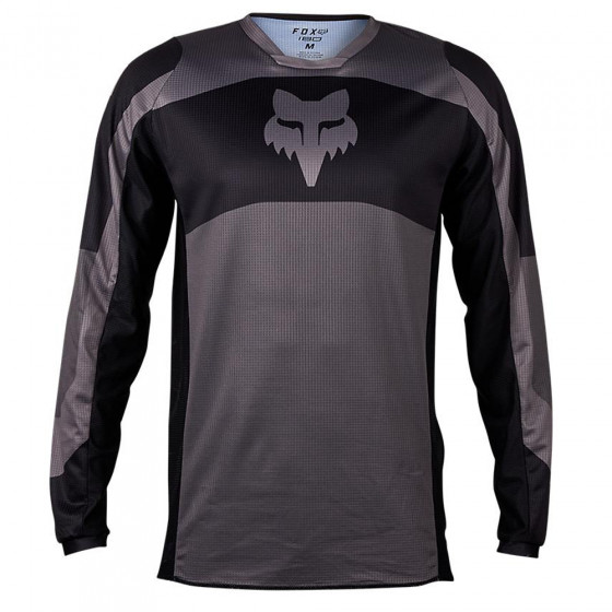 Dres - FOX 180 Nitro Extd 2024 - Dark Shadow | DOOKIE.cz