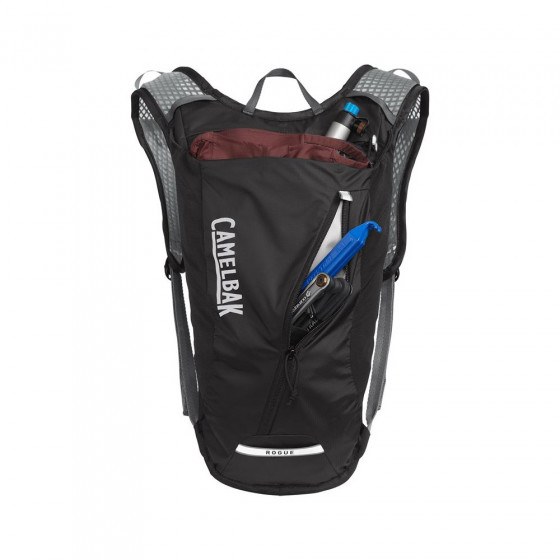 Batoh - CAMELBAK Rogue Light 7 - Black | DOOKIE.cz