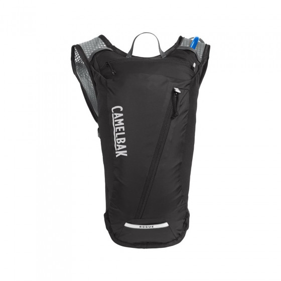 Batoh - CAMELBAK Rogue Light 7 - Black | DOOKIE.cz