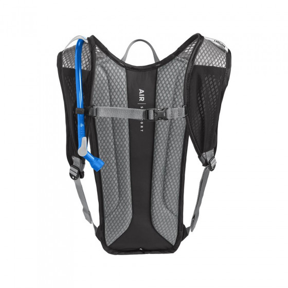 Batoh - CAMELBAK Rogue Light 7 - Black | DOOKIE.cz