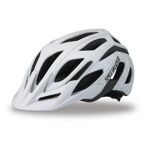 Přilba - SPECIALIZED Tactic II. 2013 | DOOKIE.cz