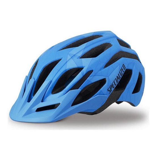 Přilba - SPECIALIZED Tactic II. 2013 | DOOKIE.cz