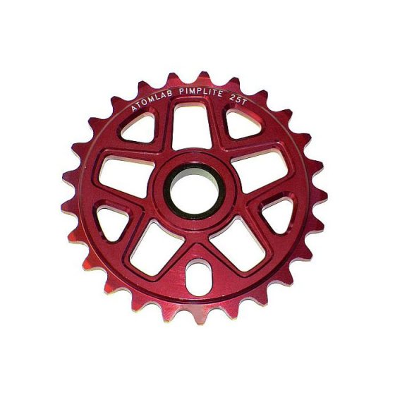 Převodník BMX - ATOMLAB PimpLite | DOOKIE.cz