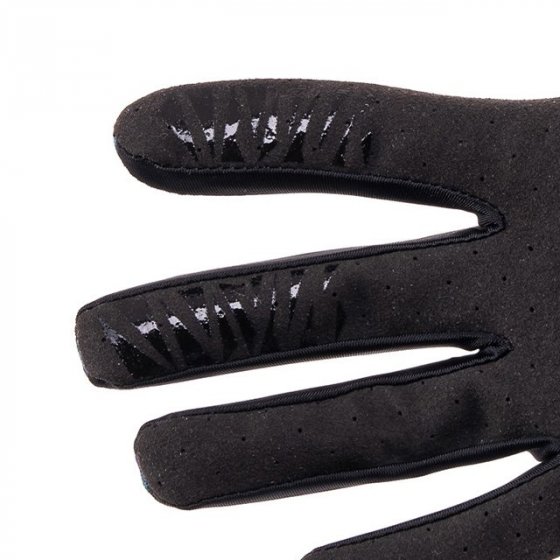 Rukavice - FUSE CHROMA Laser Cat | DOOKIE.cz