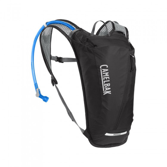 Batoh - CAMELBAK Rogue Light 7 - Black | DOOKIE.cz