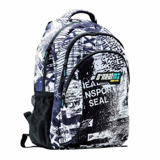 Batoh - O'NEAL BackPack Toxic | DOOKIE.cz