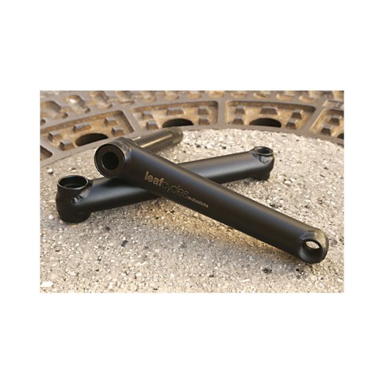 Kliky - LEAF CYCLES Motosticks | DOOKIE.cz