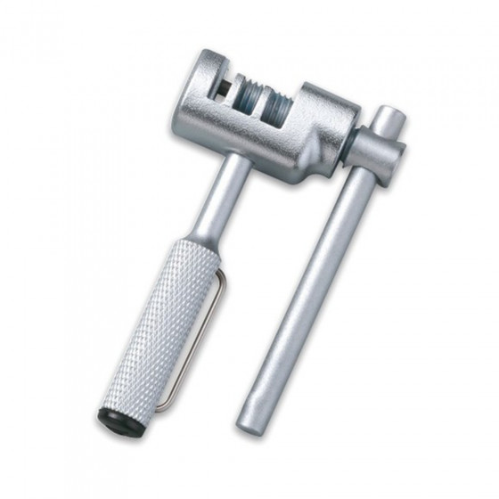 Nýtovač - TOPEAK Universal Chain Tool | DOOKIE.cz