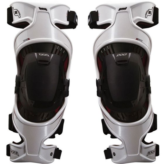 Ortézy - POD K300 2015 | DOOKIE.cz