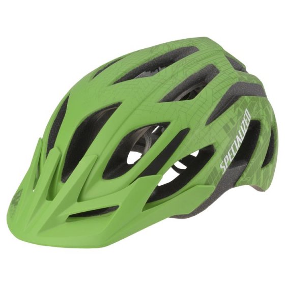 Přilba - SPECIALIZED Tactic II. 2013 | DOOKIE.cz