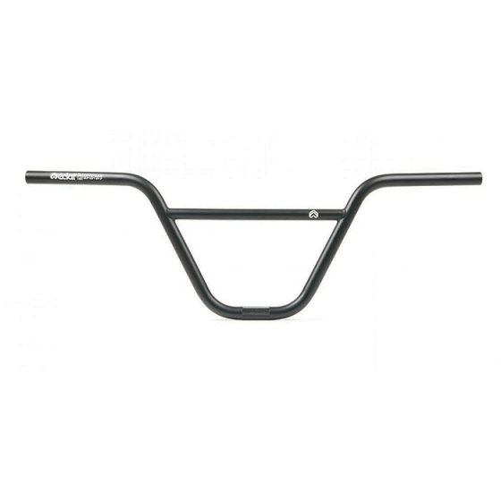 Řidítka BMX - ÉCLAT Dive 2013 | DOOKIE.cz