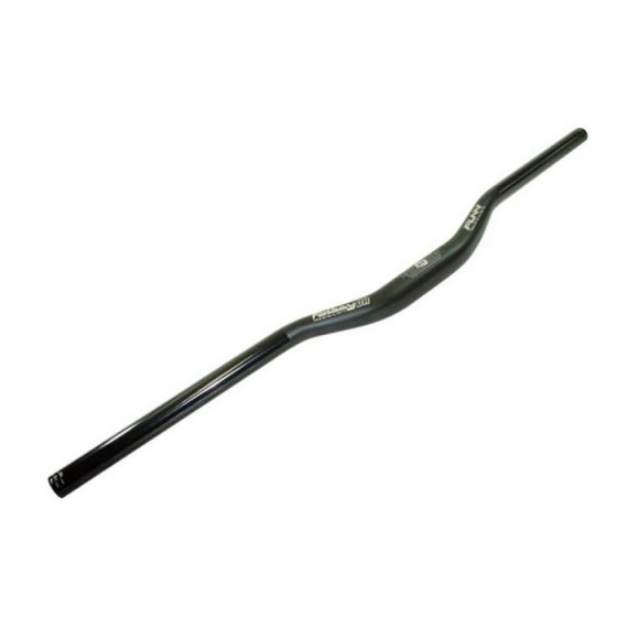 Řidítka MTB - FUNN FatBoy DH 810mm | DOOKIE.cz